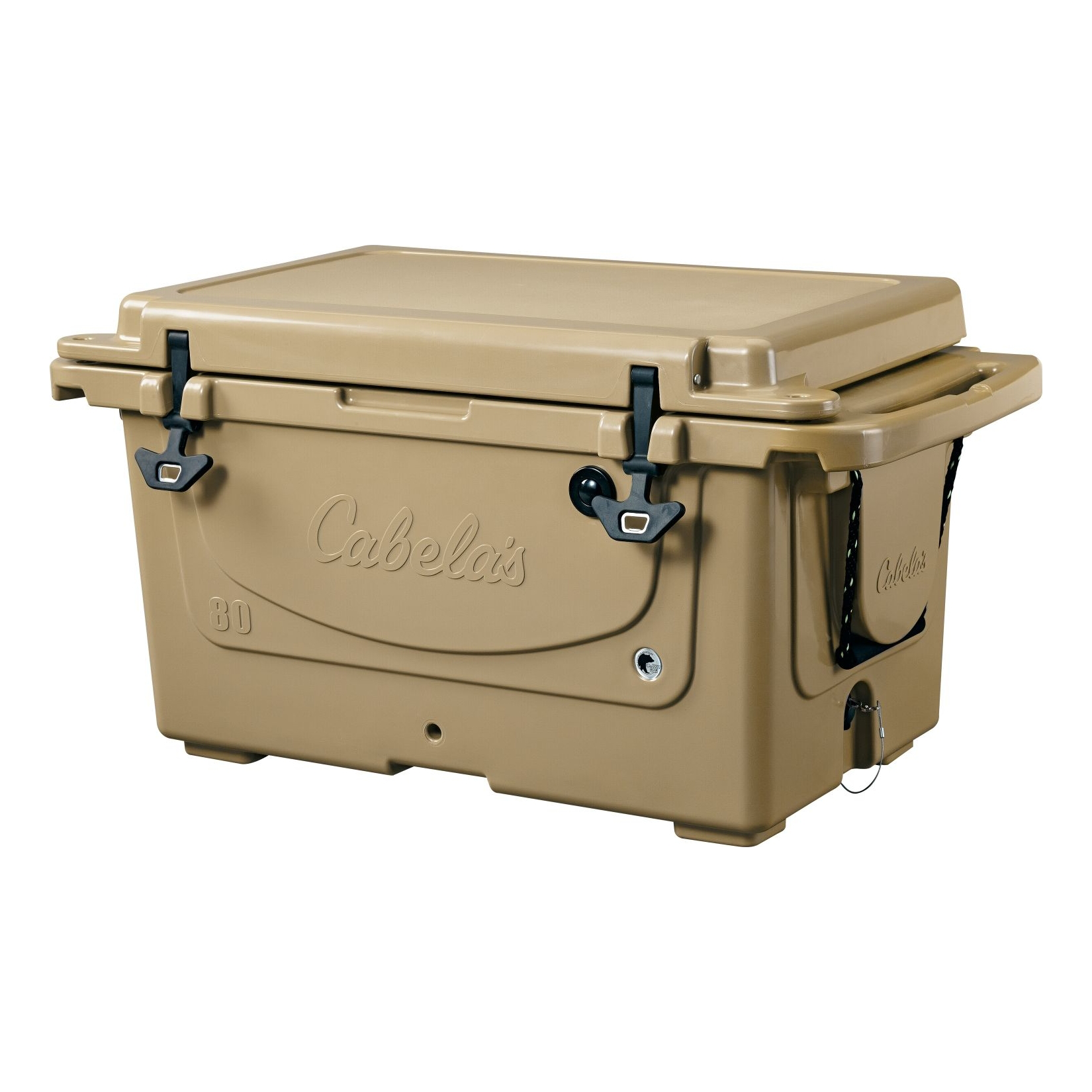 Cabela's® Polar Cap® Equalizer Cooler | Bass Pro Shops Canada